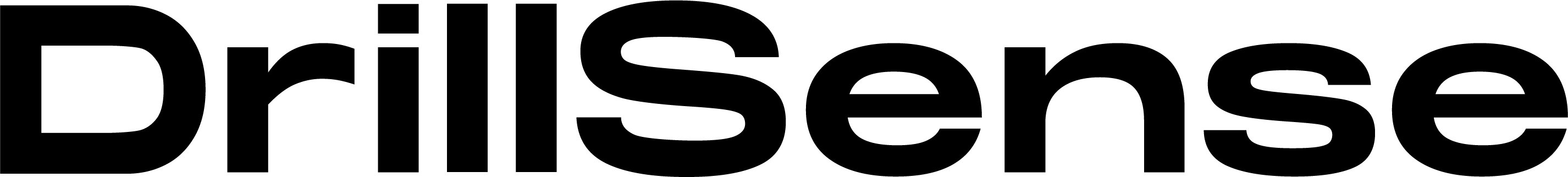 Datum DrillSense